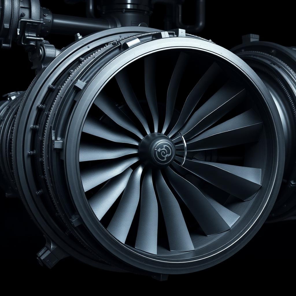 Mavericks Manufacturing Partners | Weld Engineering Experts